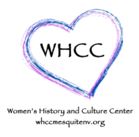 Newsletters - WHCC